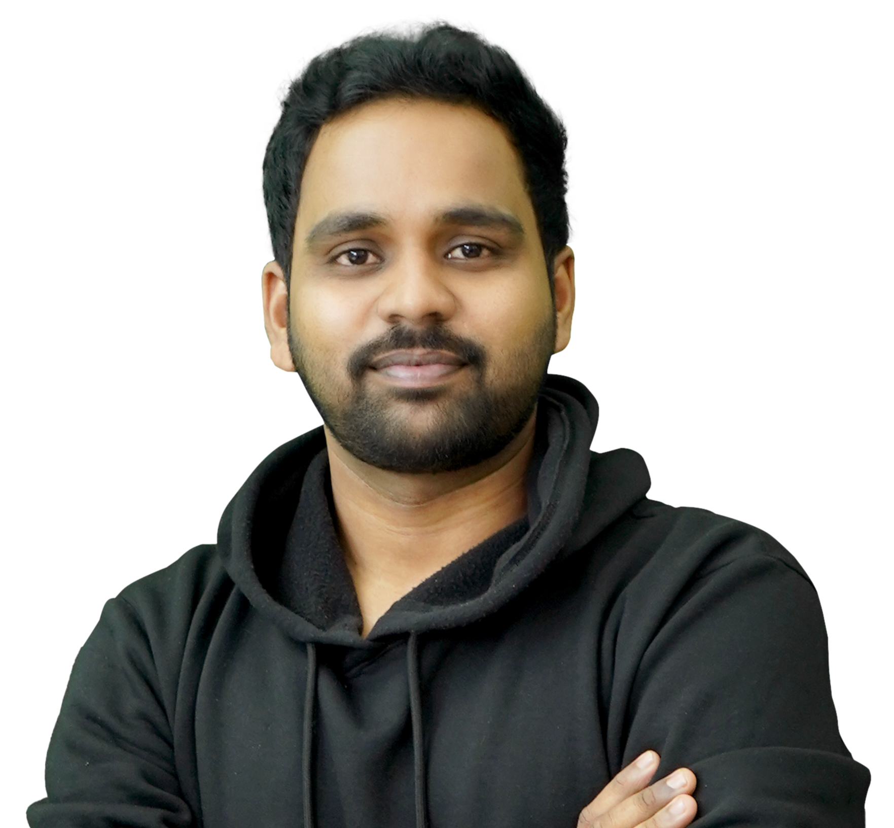 Prodbiz Solutions-Best Digital Marketing & IT Solutions Company in ...